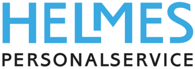 Home - HELMES Personalservice