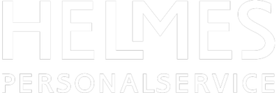 Niederlassungen - HELMES Personalservice